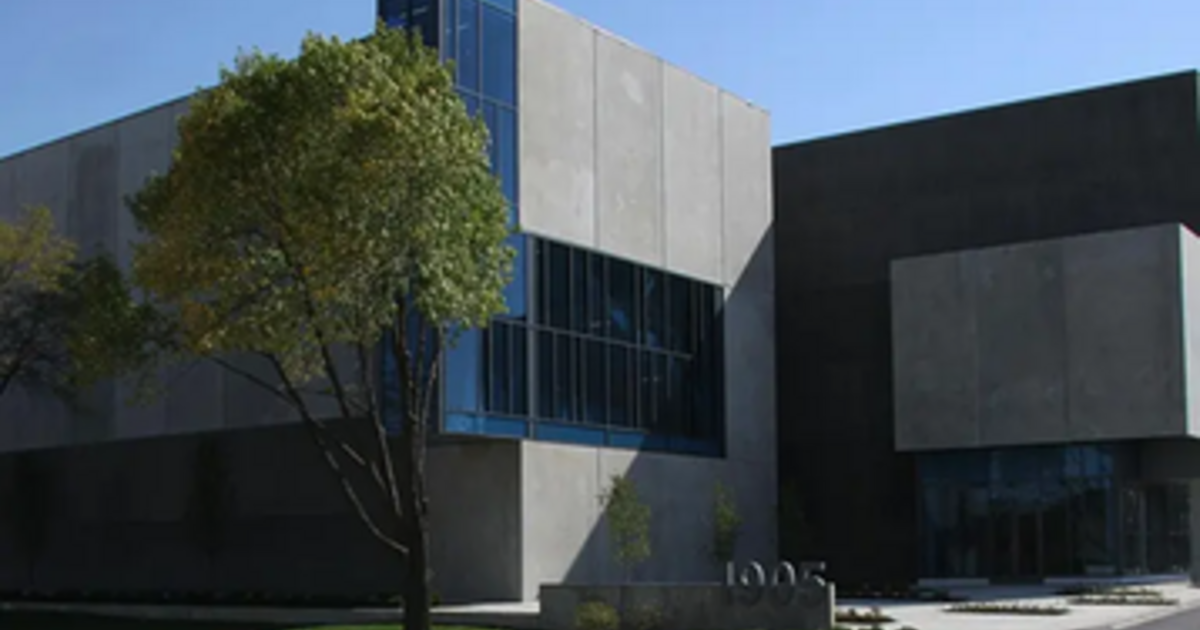 Clayco launches dedicated data center division