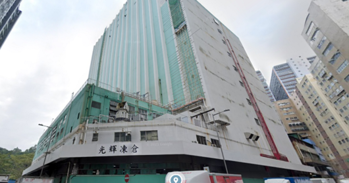 CLP Power signs MoU with ESR