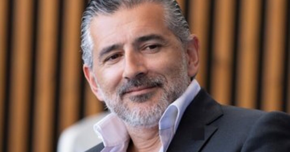 Co-CEO Alexandre Fonseca leaves Altice amidst corruption probe