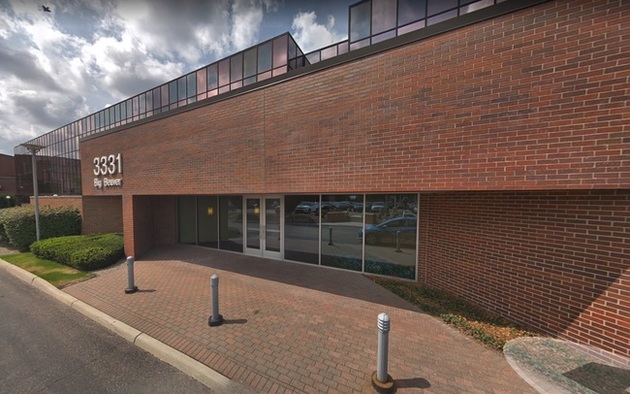 Find a Michigan Data Center | Michigan Colocation Market