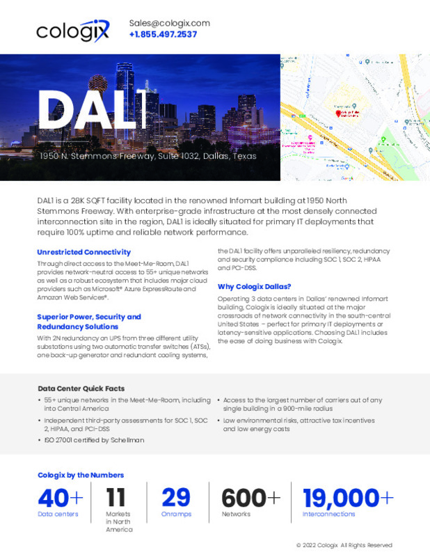 Baxtel-Datacenter Resource Baxtel-Datacenter Resource