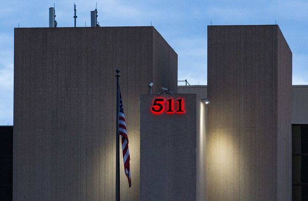 Cologix completes its Scalelogix Data Center