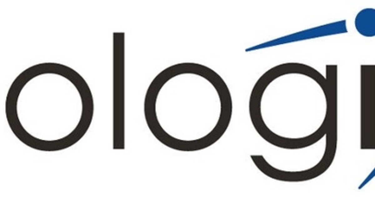 Cologix to bring AWS outposts to Vancouver data centers