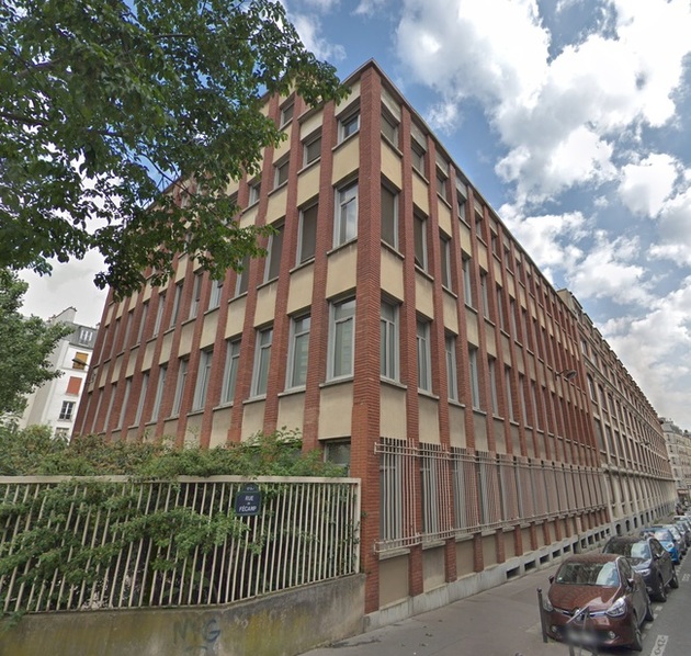 Colt technology expands into South Korea