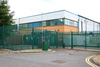 Colt Data Centre Services Data Centers and Colocation