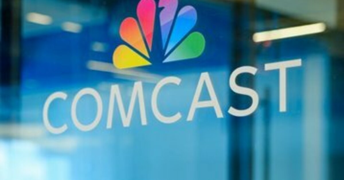 Comcast deploys Qwilt's Open Edge platform