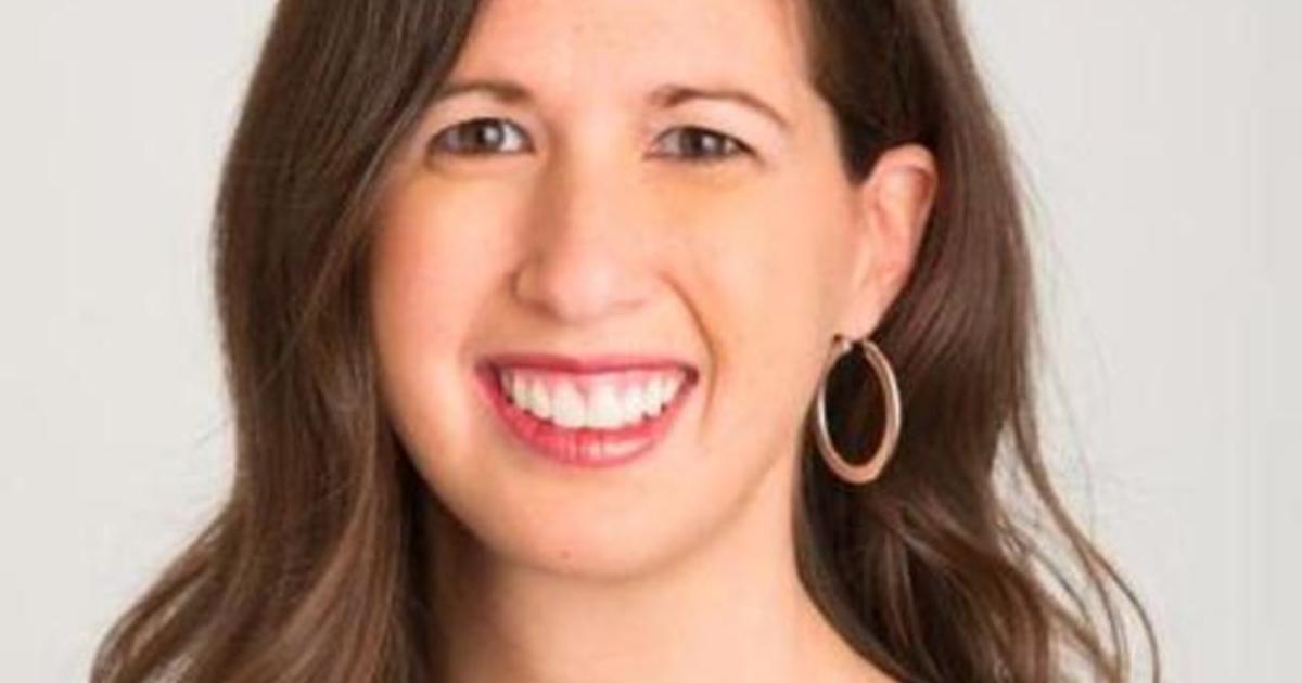 Contegix Appoints Elizabeth Clor as Chief Marketing Officer (PR)