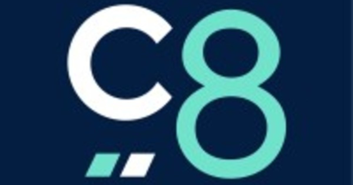 Continent 8 expands Atlantic City data center