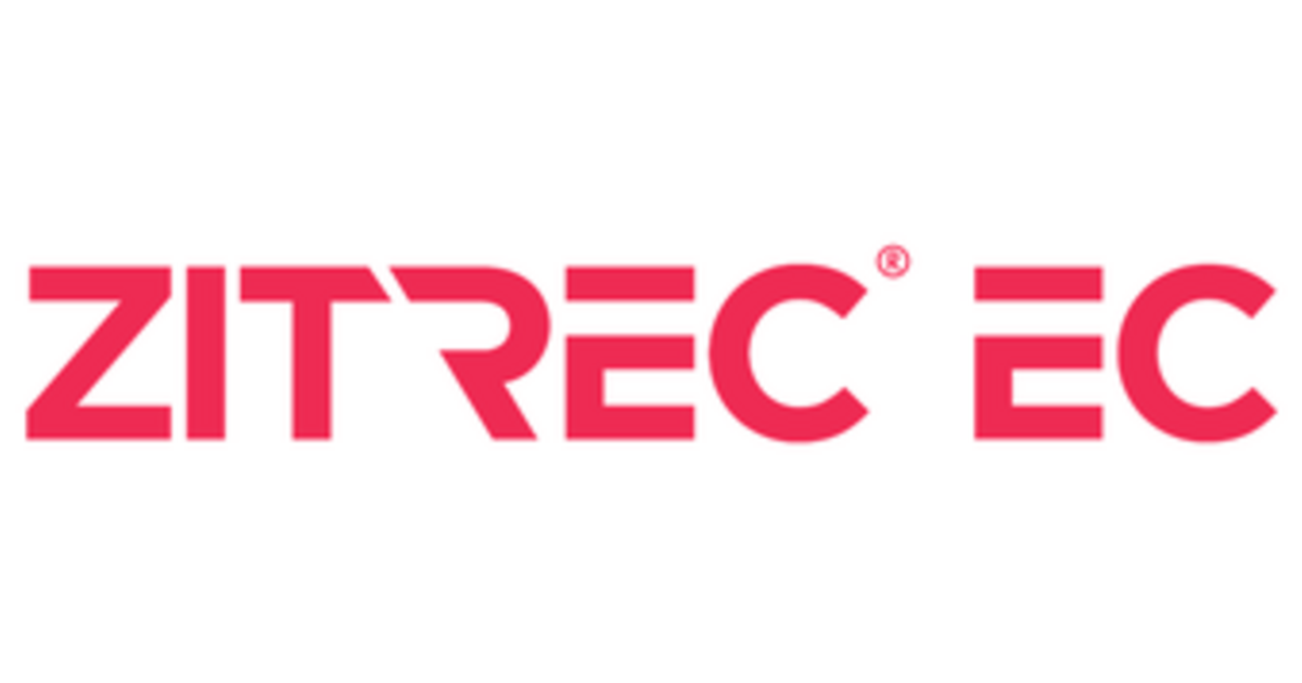 Cooling fluids firm Arteco Moves into Data Centers