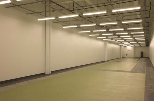 Find a Virginia Data Center | Virginia Colocation Market ...