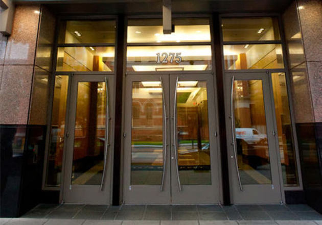 CoreSite: Company Profile, History, and Data Center Locations