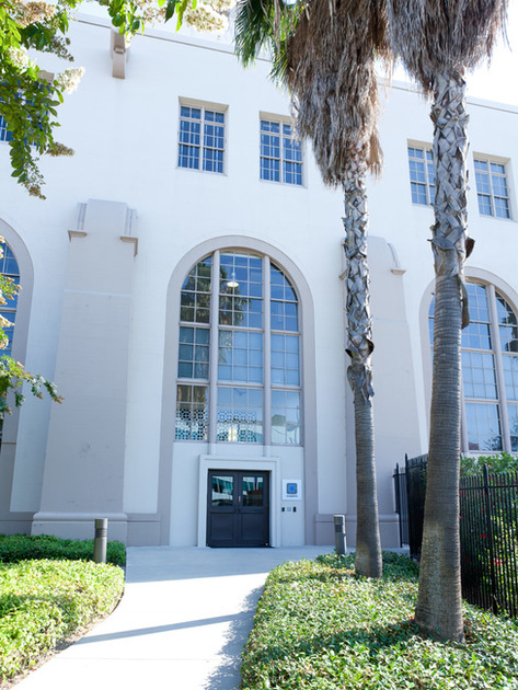 CoreSite: Company Profile, History, and Data Center Locations