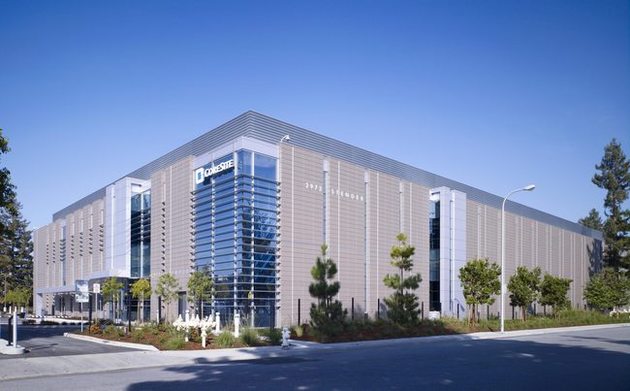 CoreSite Expands Denver Facility and Opens Santa Clara Data Center