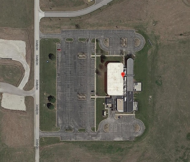 Apollo Global Management is acquiring Argo Infrastructure Partners.