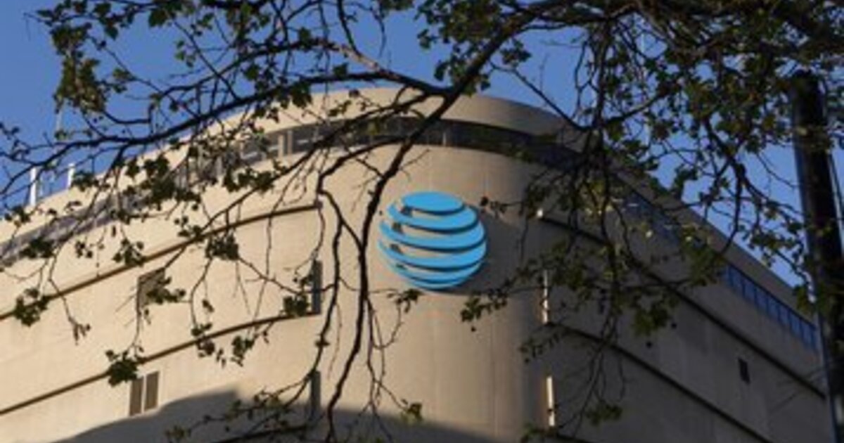 CPUC denies AT&T’s request to be released from COLR duties