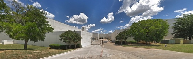 Cyxtera: Company Profile, History, and Data Center Locations