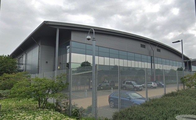 Cyxtera: Company Profile, History, and Data Center Locations