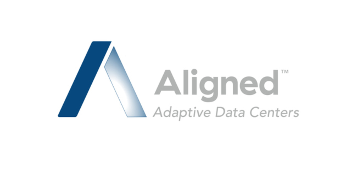 Data center expansion targetted in Elk Grove, Chicago