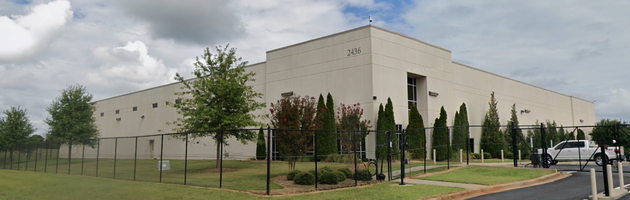 Data Journey Data Centers and Colocation