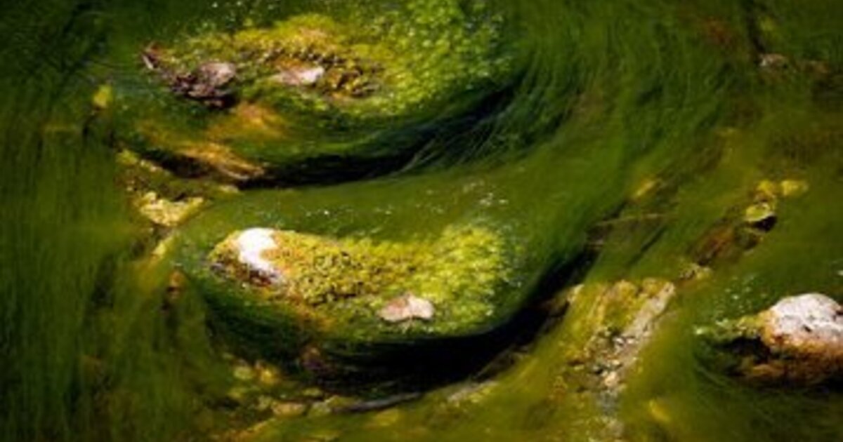 Data4 launches new project which could use waste heat to grow algae