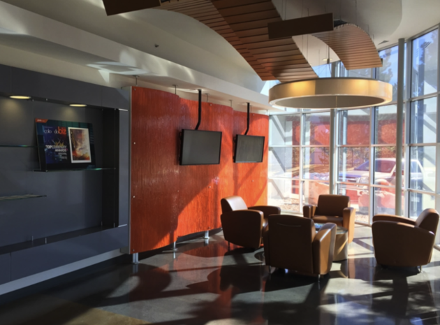 Find a Denver Data Center | Denver Colocation Market