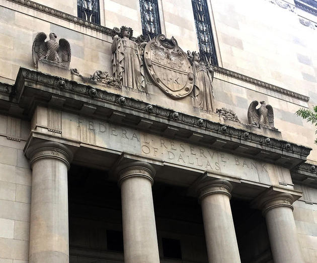 DataBank Data Centers and Colocation