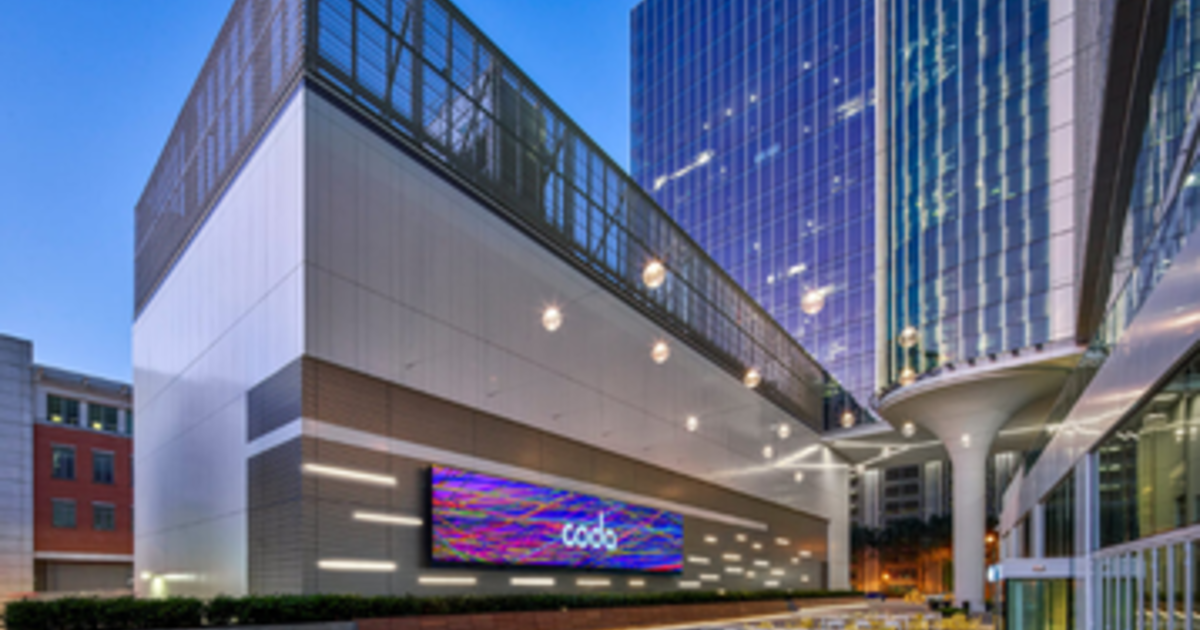 DataBank purchases new parcel in Atlanta, Georgia, for DC campus