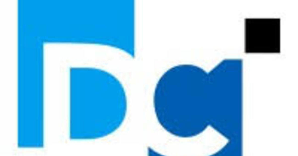 DCI Indonesia announces launch of its second building at its H2 Data ...