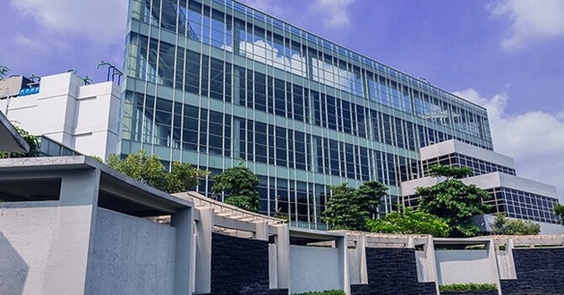 Edgnex to build new data center in Indonesia