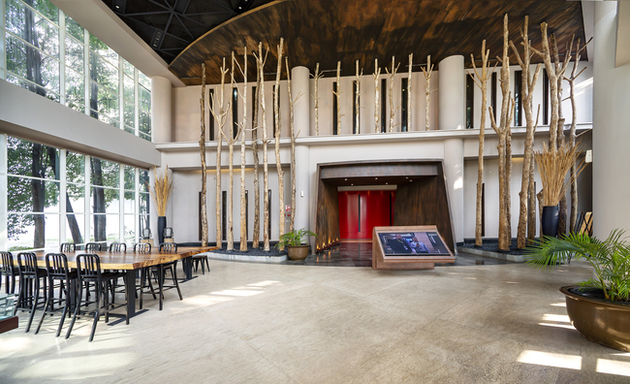 Metta DC Launches New Data Center in Jakarta, Indonesia