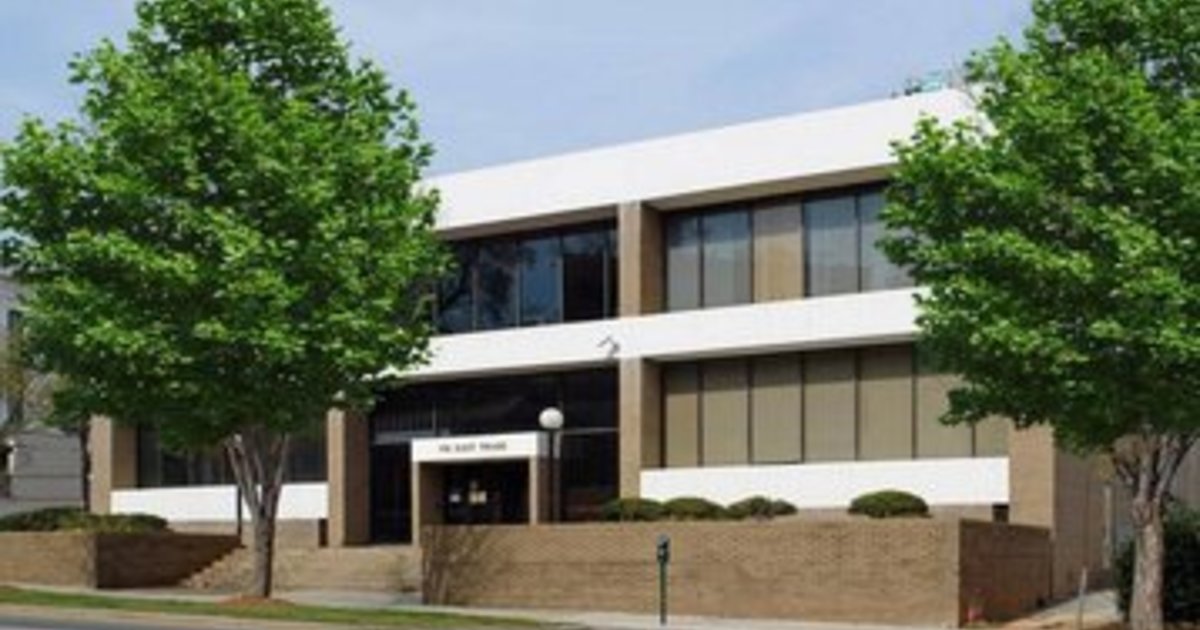 Deep Edge completes expansion project in North Carolina data center