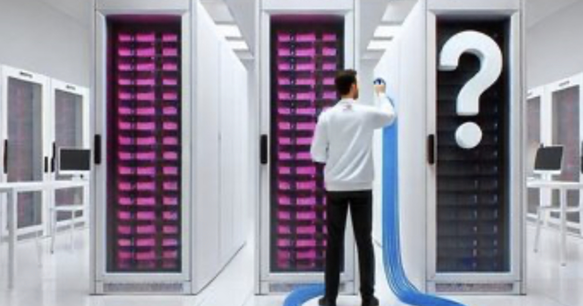 Deutsche Telekom slams Meta following direct peering agreement