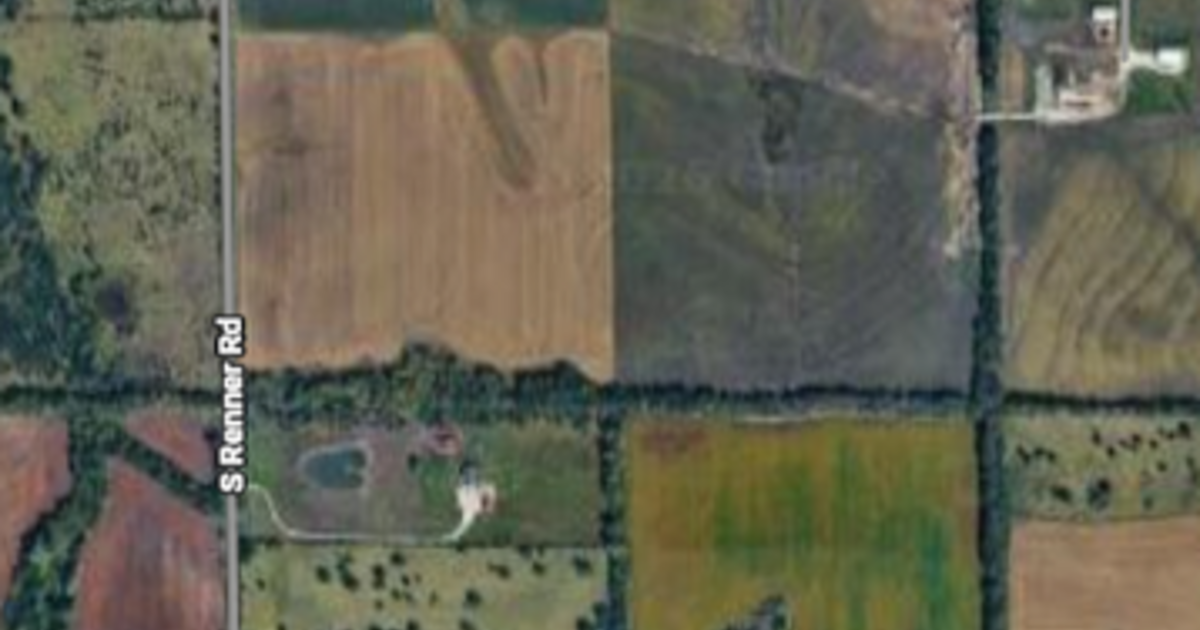 Developer Withdraws Plans for 316-acre Data Center in Spring Hill, Kansas