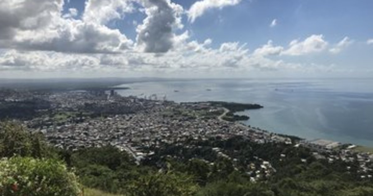 Digicel to deactivate 2G network in Trinidad and Tobago next year