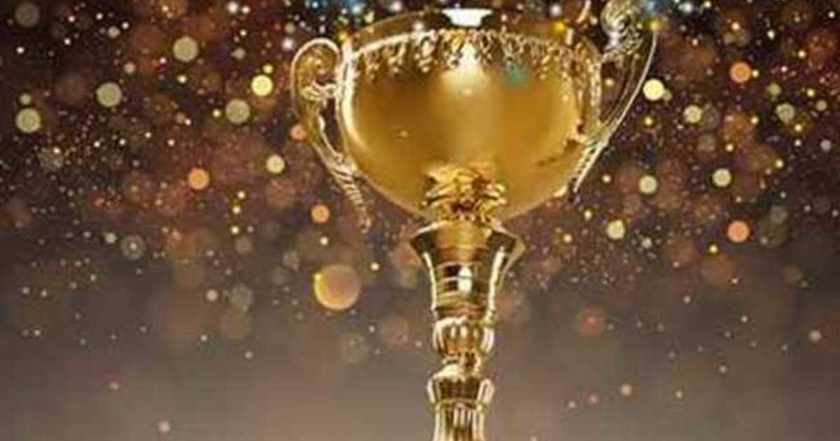 DigiPlex and CTS awarded the Data Center Construction Award 2021