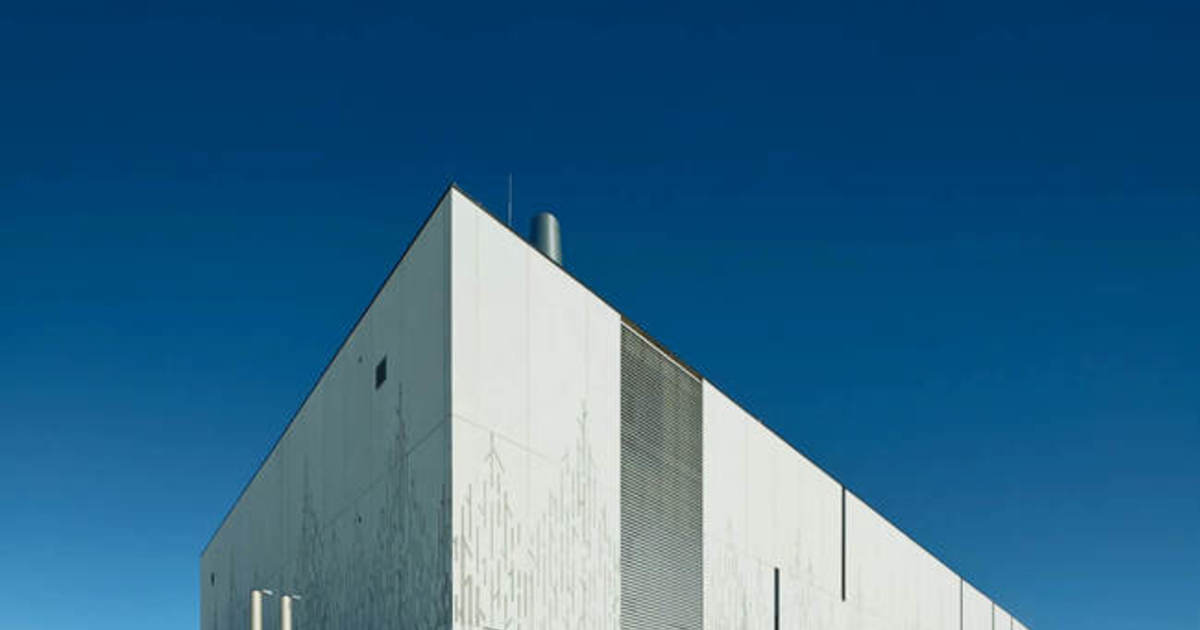 DigiPlex opens third data center at its Fetsund Campus