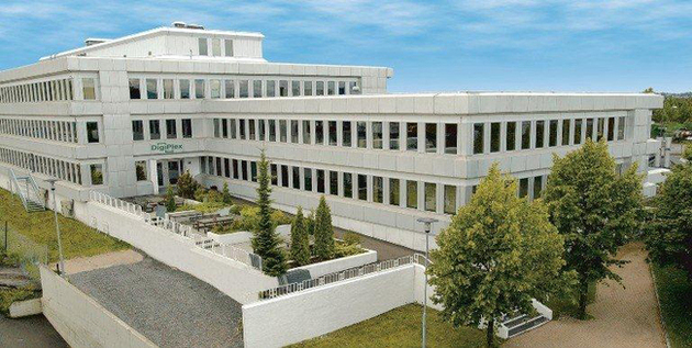DigiPlex opens another Norwegian data center in Hobøl