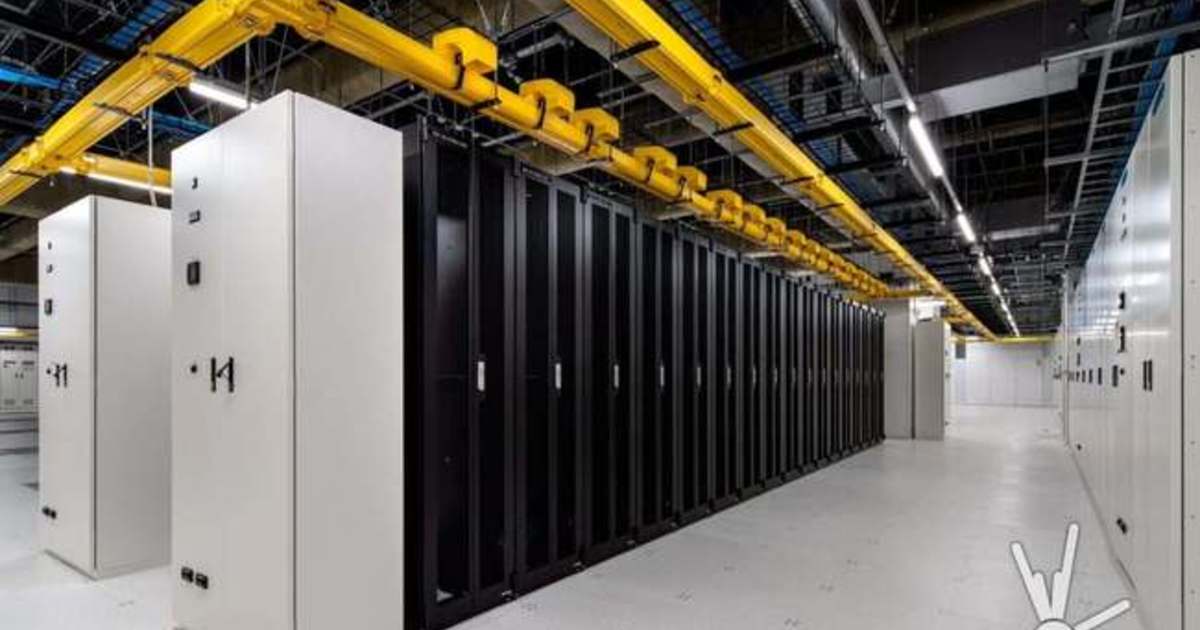 Digital Edge announces it has opted for Nortek’s StatePoint for new ...