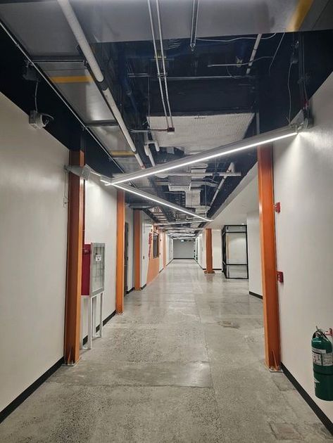 New firm Digital Halo launches with plans for 70MW facility in Manila