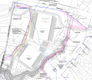 Digital Realty: Data Center Locations, History, and Company Profile