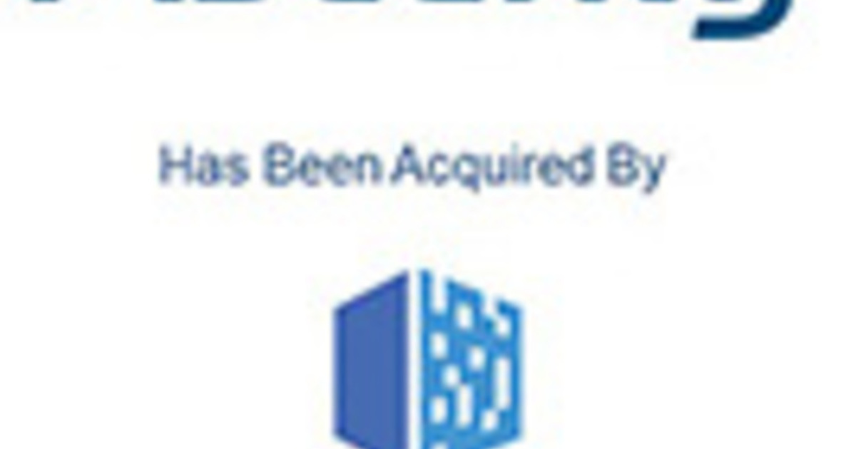 Digital Realty Completes Acquisition Of Ascenty (Press Release)