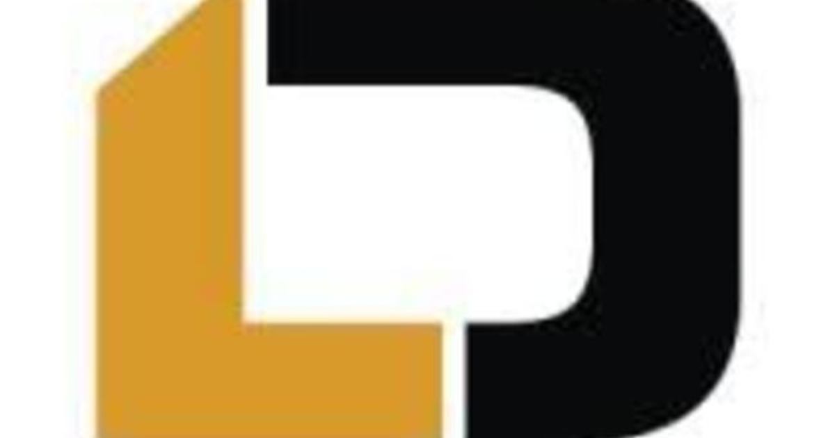 Direct Line Global triples presence at Ashburn Crossing, Virginia