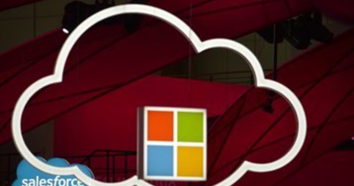 Distribution failure causes power outage at Microsoft data center