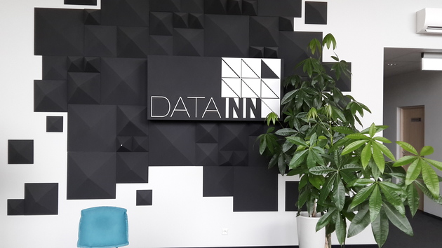 Bite Lithuania announces opening of new data center