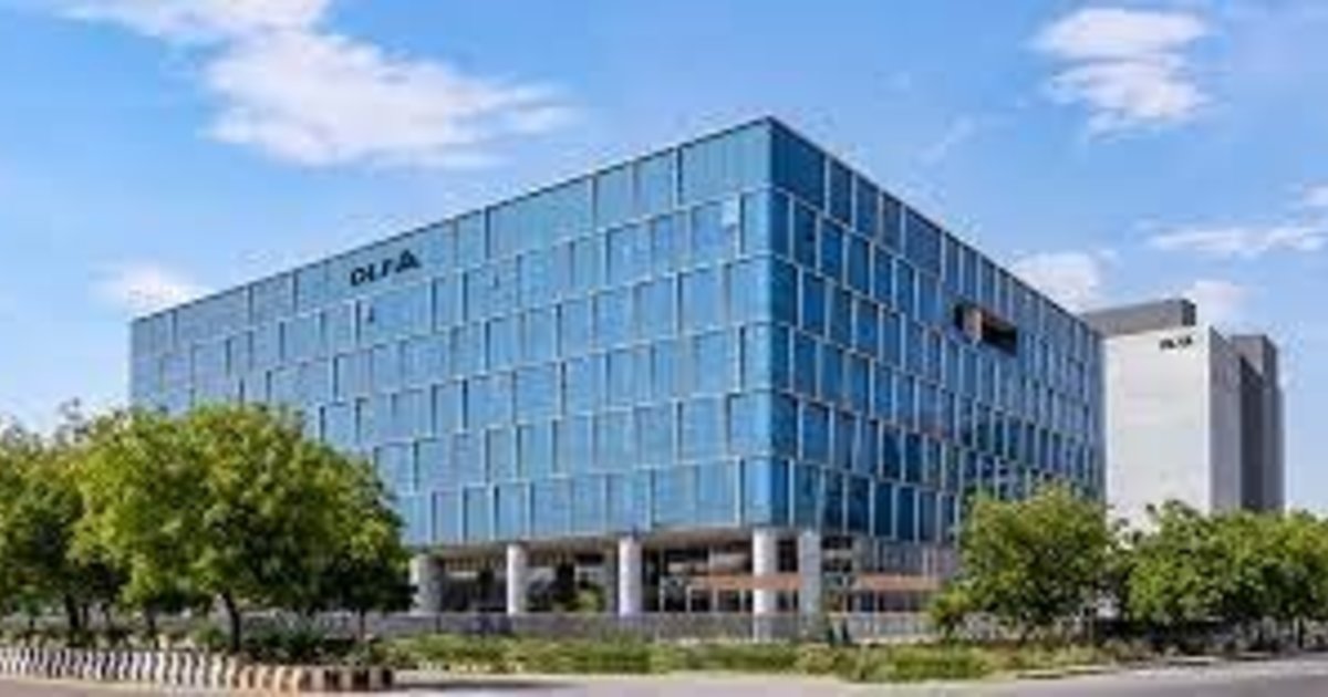 DLF to invest in Noida data center and IT park expansion