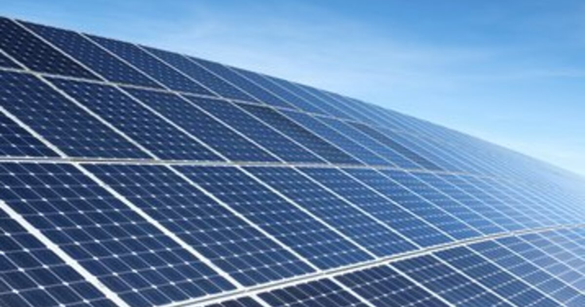 DOE details upcoming ATS-5 supercomputer