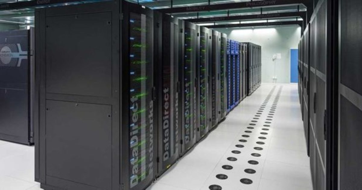 Dominion to reconnect new data center connections in eastern Loudoun