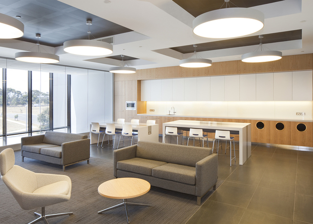 A 185,000-square-foot Data Center is Being Planned by Digital Realty ...