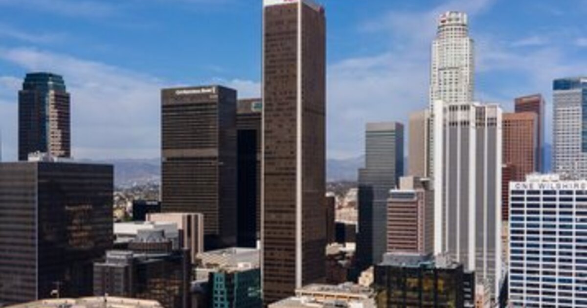 Edge data center firm acquires cloud firm CloneCone