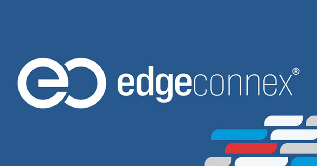 EdgeConneX Increases the Size of Its Israeli Data Centers